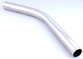 Nilfisk curve hand tube